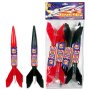 Products Archive - Keystone Fireworks