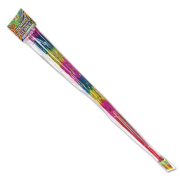 Jumbo M5000 - Keystone Fireworks