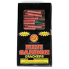 Mini Cannon Crackers - Keystone Fireworks
