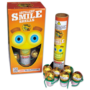 Pipe Bombs 6 Inch Shells - Keystone Fireworks