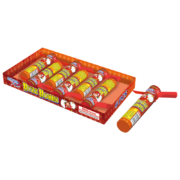 Buzz Bombs - Keystone Fireworks